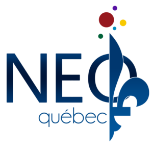 Home - Neo Québec