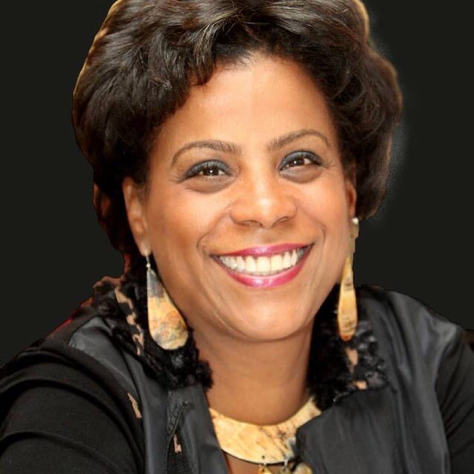 Marjorie Michel : nommée Cheffe de cabinet adjointe au Bureau du PM Justin Trudeau - Neo Québec