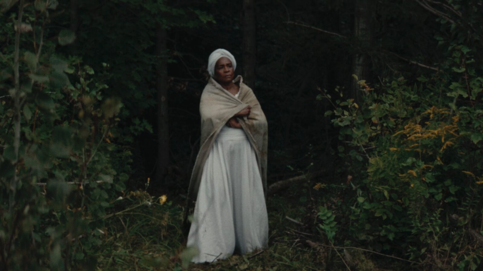 PENDULUM de MANUEL MATHIEU : PRIX DU MEILLEUR COURT MÉTRAGE AU FIFA ...