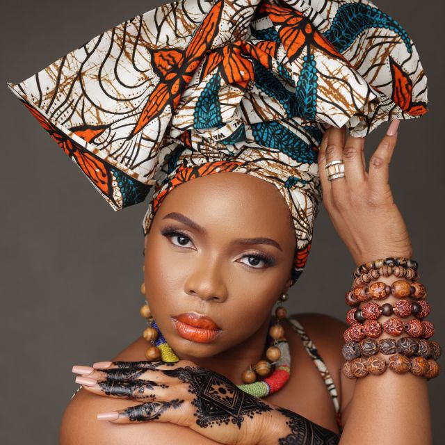 Le colorisme : une discrimination née de l'esclavage et taboue dans les ...